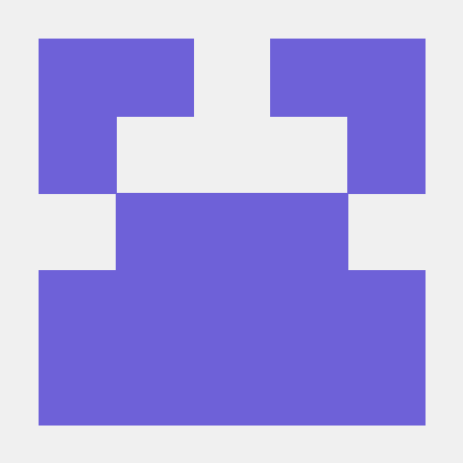 Walking Fox Studio Github