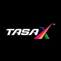 Tasa Solutions Sdn Bhd Github