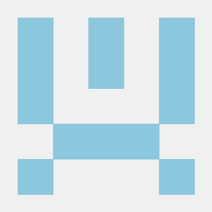 Qbits Solutions Github - Best Gradient Wallpapers in Full HD