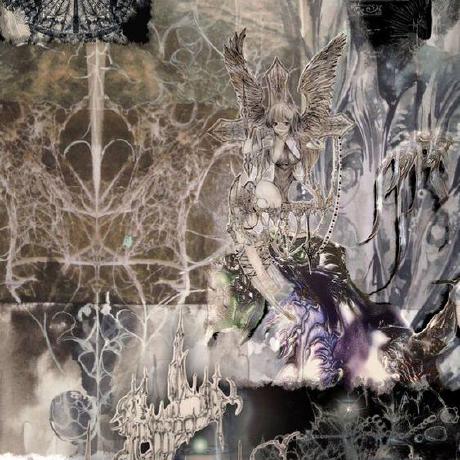 W1lliam1337 William Github