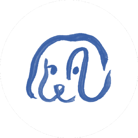 Pet Mate Project Github