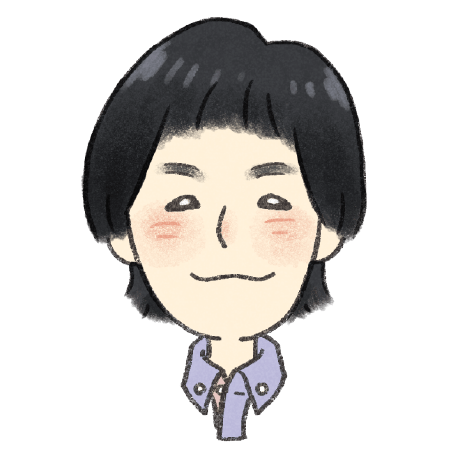 Kotalab Kotala Github