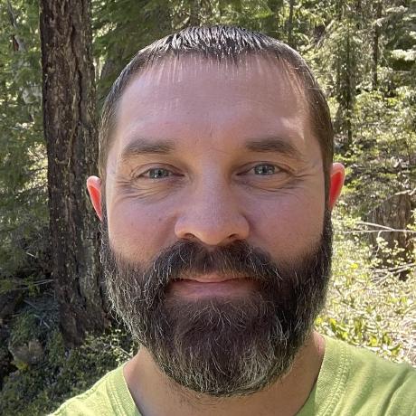 Codechefmarc Marc Berger Github