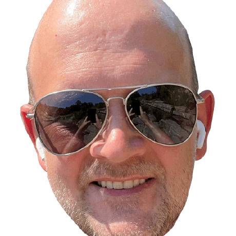 Set Label When Approved Actions Github Marketplace Github - Perfect Landscape Art - Mobile