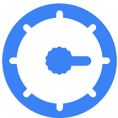 Openzerotrust Github