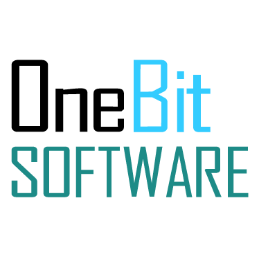 Onebit Software Github