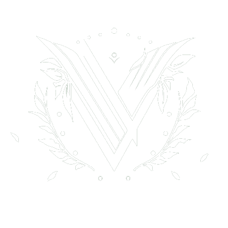 Viper Roleplay Repositories Github