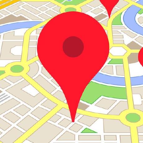 Github Amman Bus Ammanbus Backend - Best Gradient Patterns in Ultra HD