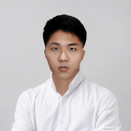 Chen Mou Ren Github - Download Artistic Vintage Illustration | Mobile