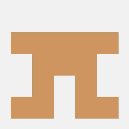 Lighting Speed Github