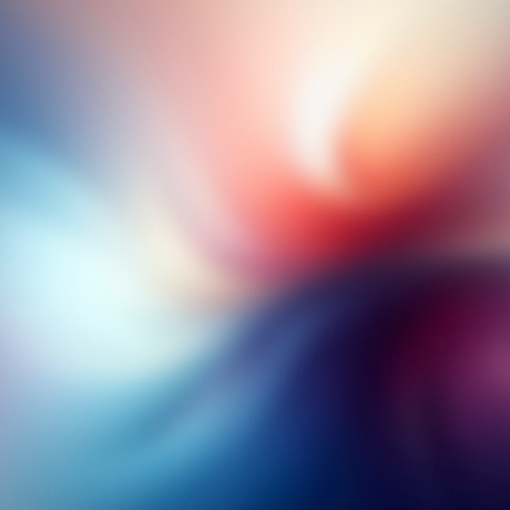 Benoit Fiverr Github