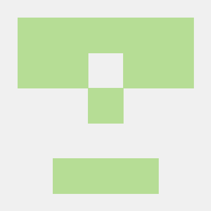 Github Olacabs Jackhammer Client Ui Application For Jackhammer - Classic High Resolution Light Textures | Free Download