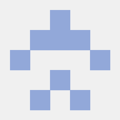 Raya Technologies Github