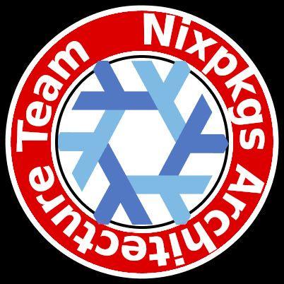 Nixpkgs Architecture Team Github