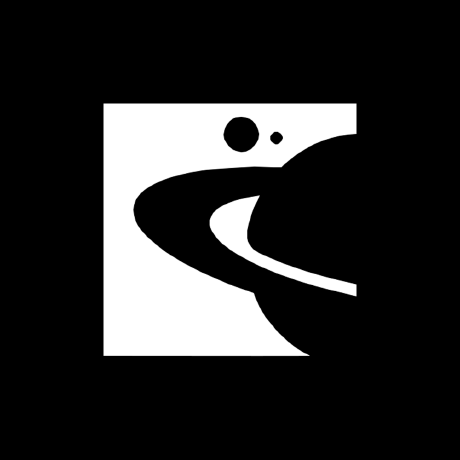 Cosmosge Github - Amazing Nature Image - HD