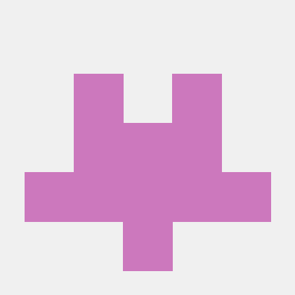 Conversion Engine Github