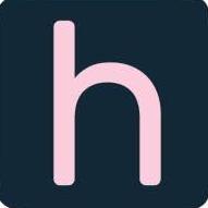 Hello Julian Julian Mehu Github