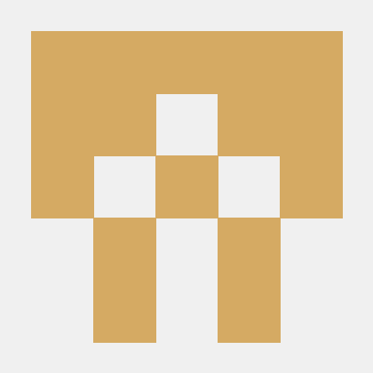 Github Microsoft Foundry Local