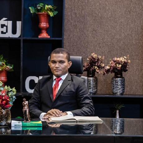 Robert2975 Robert Github