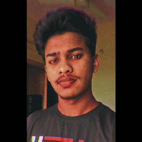 Sumanth1naik Sumanth Naik Github