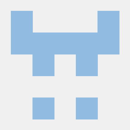 Curso Fullstack Flutter Dart Github