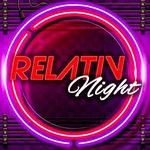 Relativ Night Github