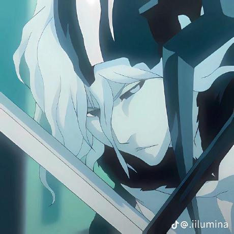 F1nobe7650 Finobe Github