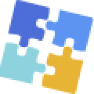Workflow 4 Integrations Github