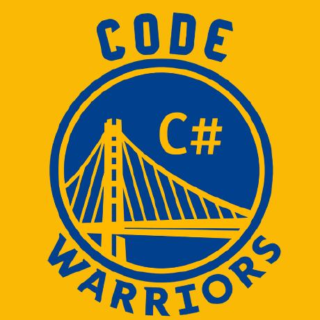 Code Warriors Team Github