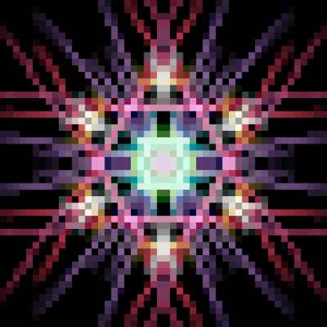 Umutcannsahinn Umutcan 艦ahin 路 Github