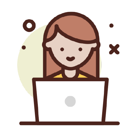 Dev By Veronika Veronika Github