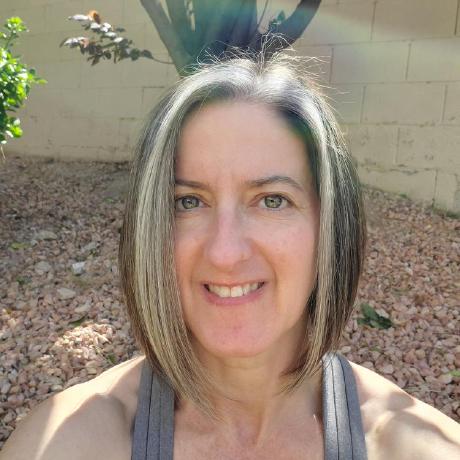 Becky New Becky Github - Ultra HD Minimal Patterns for Desktop