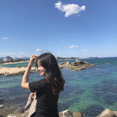 Yeonsu Github - Ultra HD Sunset Images for Desktop