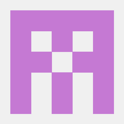 Caltech Sports Analytics Club Github