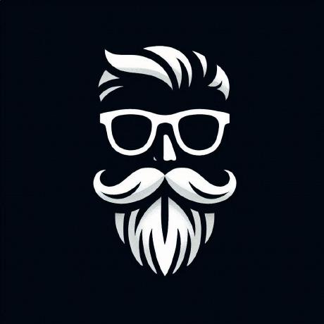 Ovidiupop Whitebeard Github