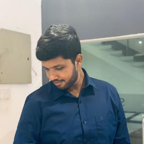 Savinimz Savinu Aththanayake Github