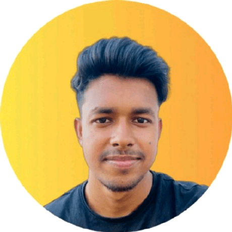 Vikaspal01 Vikas Pal Github