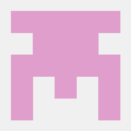 Testing Installations Ids Github