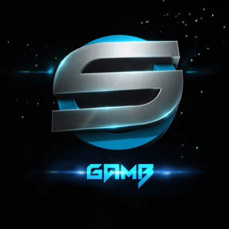 Frontend Organization With React Github