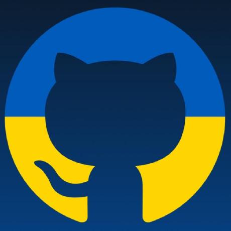 Lisa Bond Lisa Bondarenko Github