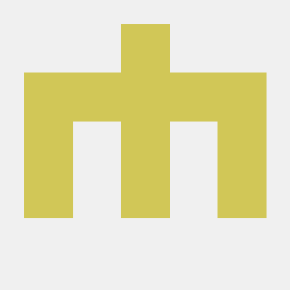 Cloud Academy Pilot Github