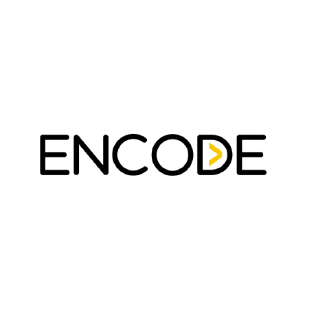 Encode Team Github