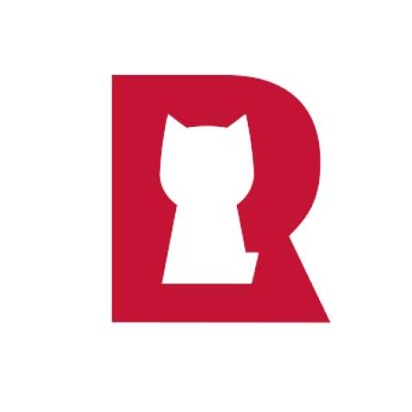Rubycat Github