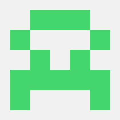 Iminsoftware Github
