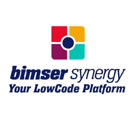 Bimser Synergy Csp Github