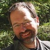 Tomi Vanek Tomi Vanek Github