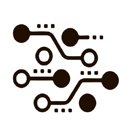 Circuitcraftlab Github