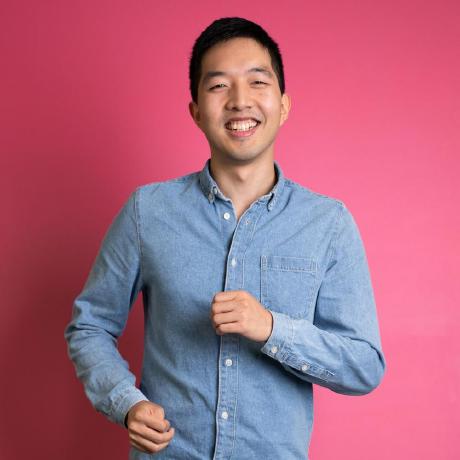 Utr001 Uy Viet Tran Github