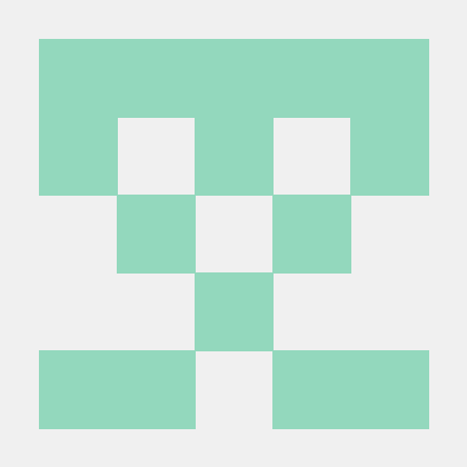 Frontend 2022 Github