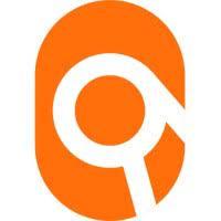 Korusbed Soterya Inc Github